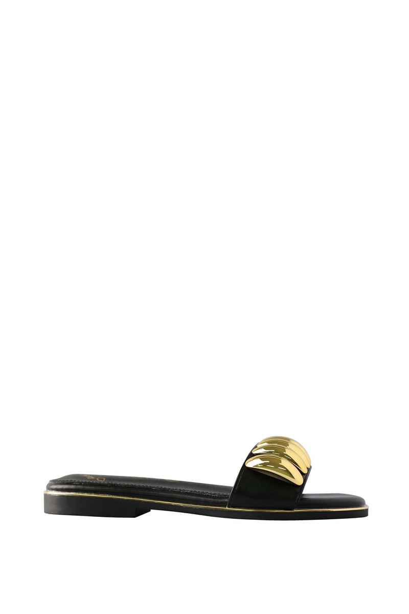 วิลเลนส์ เอสเอฟ CELESTE | Flat Sandals รองเท้าแตะผู้หญิง | วิลเลนส์ เอส ...