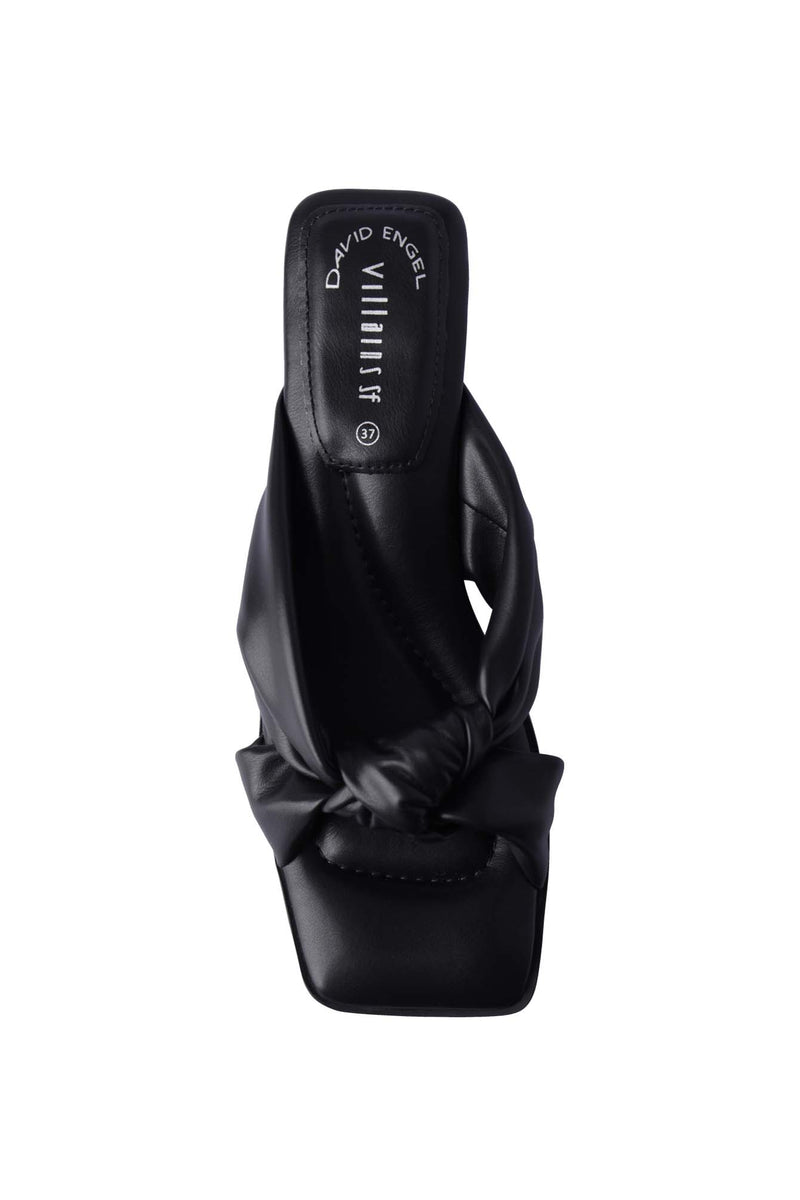 วิลเลนส์ เอสเอฟ INES | รองเท้าแตะส้นสูง | วิลเลนส์ เอสเอฟ ประเทศไทย ...